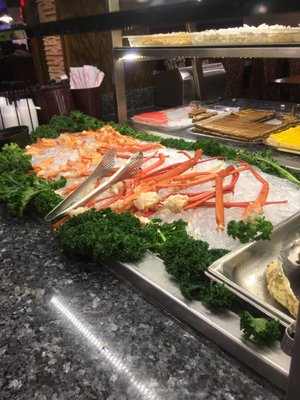 GREAT PLAZA BUFFET - 422 Photos & 642 Reviews - 1840 Garnet Ave, San ...