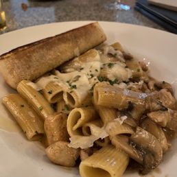 MOXIES BEAVER CREEK RESTAURANT - Updated December 2025 - 458 Photos ...