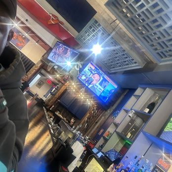 CRAB PLUG - Updated January 2026 - 70 Photos & 65 Reviews - 2917 ...