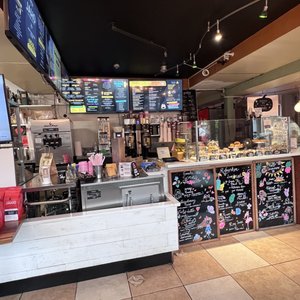 JAHO COFFEE & TEA - 346 Photos & 545 Reviews - 197 Derby St, Salem ...