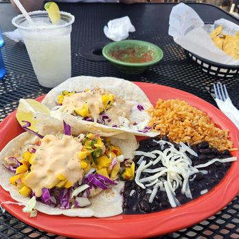 POTTER’S PLACE - Updated June 2026 - 130 Photos & 504 Reviews - 29 W ...