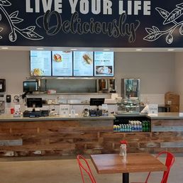 THE GREAT GREEK MEDITERRANEAN GRILL - Updated January 2026 - 345 Photos ...