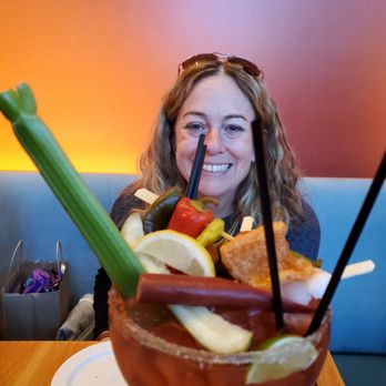 BACON SOCIAL HOUSE - SUNNY SIDE - 1654 Photos & 1290 Reviews - 2434 W ...