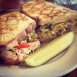 LEMOLO CAFE & DELI - Updated May 2025 - 87 Photos & 205 Reviews - 114 N ...