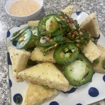 LY HENG - Updated December 2024 - 707 Photos & 344 Reviews - 4451 ...