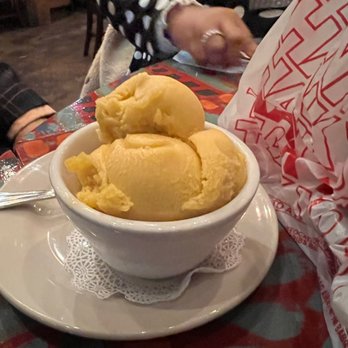 CAFFE DE LUCA - Updated August 2024 - 141 Photos & 243 Reviews - 7427 ...