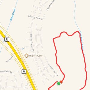 TONY MARRON PARK - 12 Photos - 808 N York St, Houston, TX - Yelp