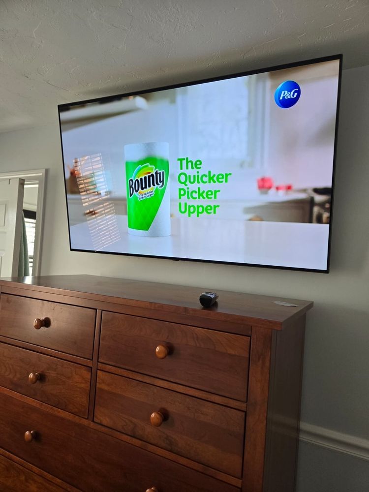 NERD TECH INSTALLS - Updated November 2024 - Request a Quote - Marlborough, Massachusetts - Home ...