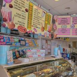 JENKS PAVILION - Updated August 2025 - 126 Photos & 143 Reviews - 300 N ...