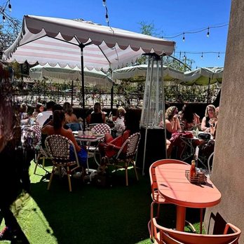 LITTLE SNITCH - Updated June 2025 - 492 Photos & 153 Reviews - 8700 E ...