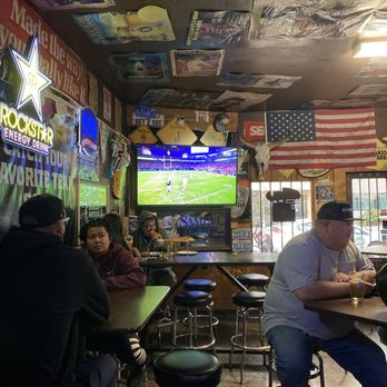 J.J.’S PIE CO. - Updated October 2025 - 204 Photos & 335 Reviews - 555 ...