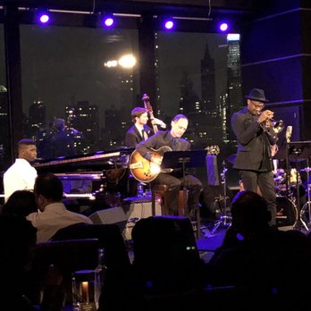 DIZZY’S CLUB - Updated August 2024 - 393 Photos & 417 Reviews - 10 ...