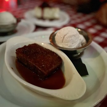 CHEZ JAY - 417 Photos & 601 Reviews - 1657 Ocean Ave, Santa Monica ...