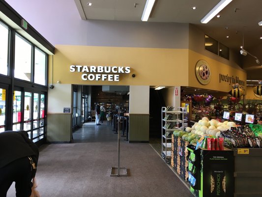 SAFEWAY - Updated October 2025 - 60 Photos & 72 Reviews - 15000 NE 24th ...