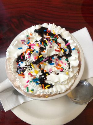 HAPPY DINER - 142 Photos & 161 Reviews - Breakfast & Brunch - 1931 N ...