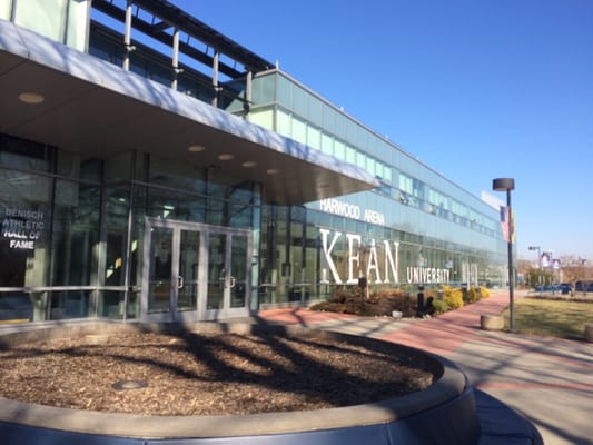 KEAN UNIVERSITY - Updated December 2025 - 29 Reviews - 1000 Morris Ave ...
