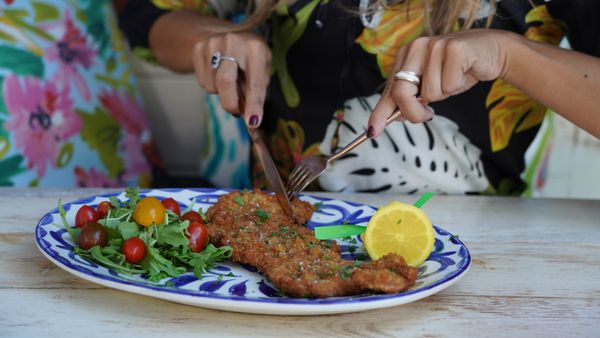 GABY BY CALL ME GABY - Updated January 2026 - 78 Photos & 45 Reviews ...