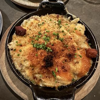 TRAVELER’S TABLE - Updated February 2025 - 6302 Photos & 2118 Reviews ...