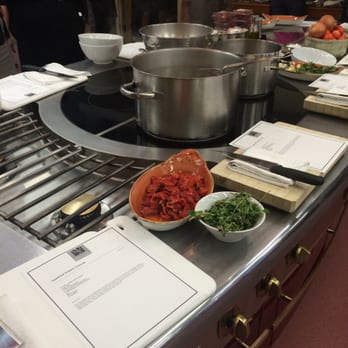 ACTION KITCHEN - Updated December 2025 - 23 Photos & 10 Reviews - 1 ...