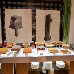 ESCOLTA - Updated October 2025 - 126 Photos & 15 Reviews - The ...