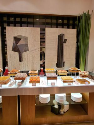 ESCOLTA - Updated October 2025 - 126 Photos & 15 Reviews - The ...