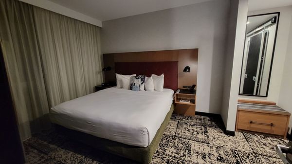 HOTEL ROCK LITITZ - Updated February 2025 - 146 Photos & 46 Reviews ...