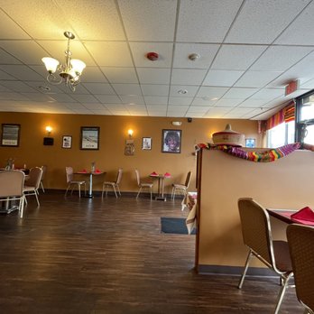 ABYSSINIA ETHIOPIAN RESTAURANT - Updated August 2025 - 176 Photos & 179 ...