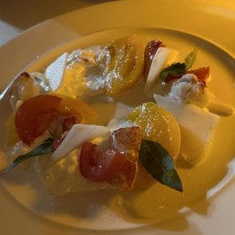 MARTA FINE FOOD AND SPIRITS - Updated July 2025 - 484 Photos & 131 ...