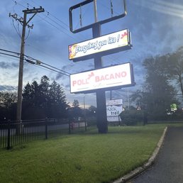 POLLO BACANO - Updated July 2025 - 66 Photos & 30 Reviews - 3467 ...