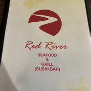 RED RIVER SEAFOOD AND STEAKHOUSE - 37 Photos & 46 Reviews - 3200 Monroe ...