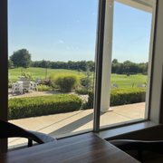 ROCKING “R” RANCH HOUSE - 99 Photos & 46 Reviews - 7501 E Kenosha St ...