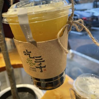 CHICHA SAN CHEN - Updated April 2025 - 924 Photos & 474 Reviews - 308 ...