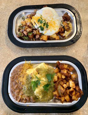 STAN’S MAPLE CAFE - 107 Photos & 252 Reviews - 295 S State St, Ukiah ...