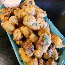 THE MONARCH - Updated December 2025 - 256 Photos & 367 Reviews - 579 W ...