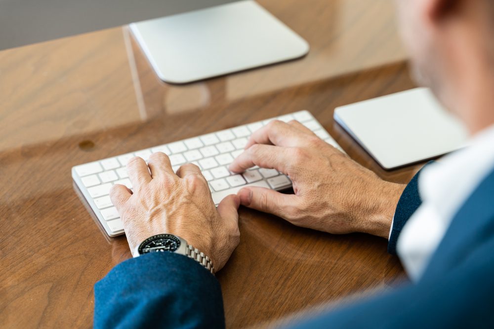 DEAN SIPE GROUP - Updated April 2025 - 12 Photos - 2905 E Tahquitz ...