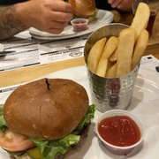 ROUTE 1 GRILL HOUSE - 80 Photos & 139 Reviews - Bars - 817 Broadway Rte ...