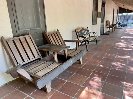 CATALINA VERDUGO ADOBE - Updated September 2025 - 63 Photos & 14 ...