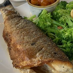 PAPPARDELLA - Updated September 2025 - 644 Photos & 850 Reviews - 316 ...