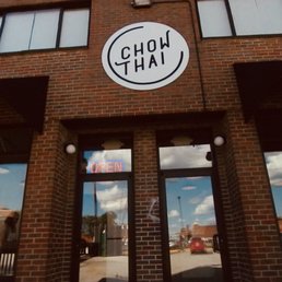 CHOW THAI - Updated January 2025 - 116 Photos & 170 Reviews - 426 ...