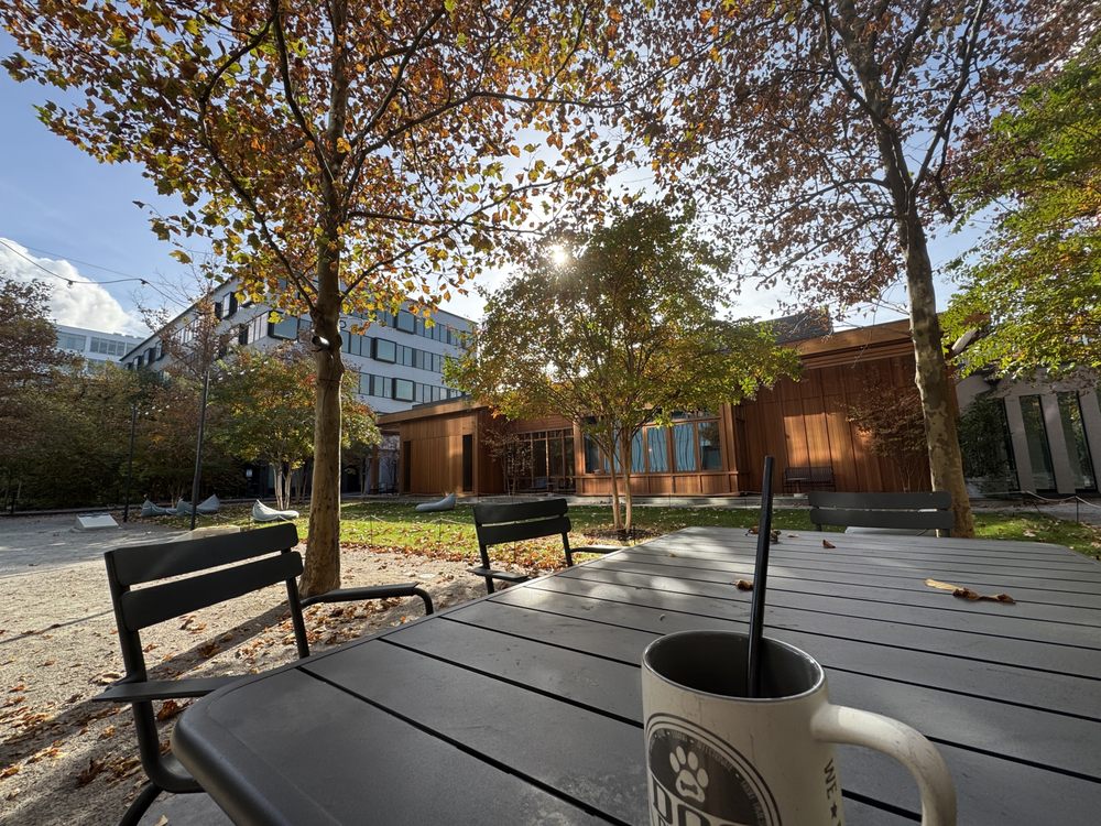 HARRISON URBY - Updated January 2026 - 59 Photos & 36 Reviews - 200 ...