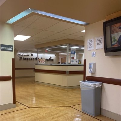 ST. JOHN’S RIVERSIDE HOSPITAL - Updated December 2025 - 33 Reviews ...