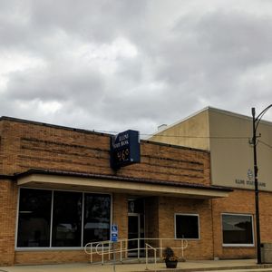 STREATOR COMMUNITY CREDIT UNION - Request Information - 302 N Park St ...