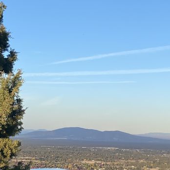 PILOT BUTTE STATE PARK - Updated July 2025 - 198 Photos & 52 Reviews ...