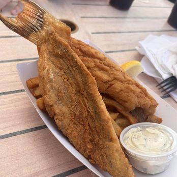 KEY LARGO FISHERIES - Updated August 2025 - 1321 Photos & 922 Reviews ...