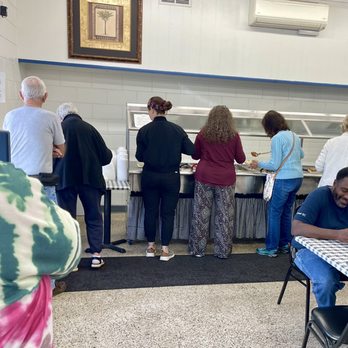 CAROLINA BUFFET - Updated August 2024 - 43 Photos & 93 Reviews - 3122 ...