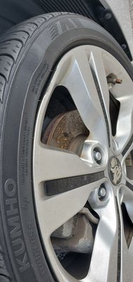 RIM RENEW - Updated December 2025 - 56 Photos & 68 Reviews - 1718 ...