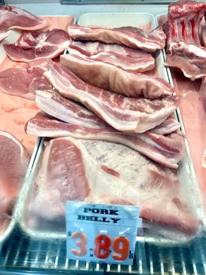 WING WA SEAFOOD SUPERMARKET - Updated March 2025 - 184 Photos & 122 ...