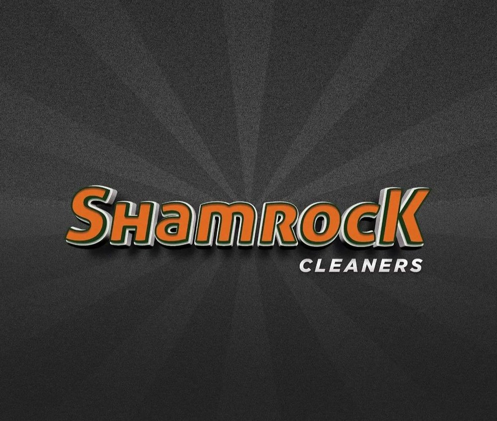 SHAMROCK CLEANERS - Updated July 2025 - 191 Photos & 113 Reviews ...