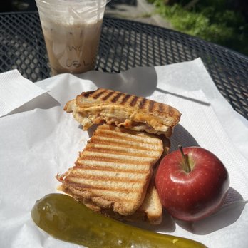 EON COFFEE - 458 Photos & 664 Reviews - 24970 Hesperian Blvd, Hayward ...