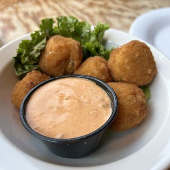 GRILL 309 - Updated May 2024 - 263 Photos & 406 Reviews - 309 S Main St ...